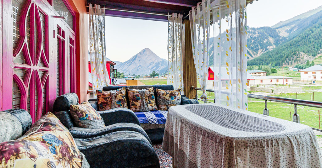 The Ultimate Guide to Homestays: Tips & Insights from a Traveler's ...