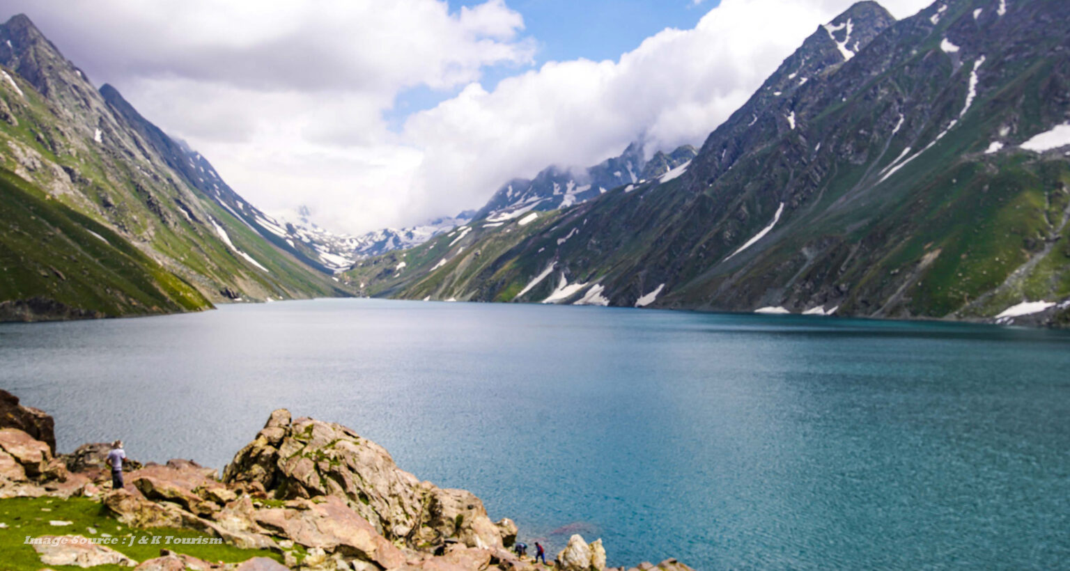 Gurez Revealed: Journey into Kashmir's Secluded Eden | Unveiling ...